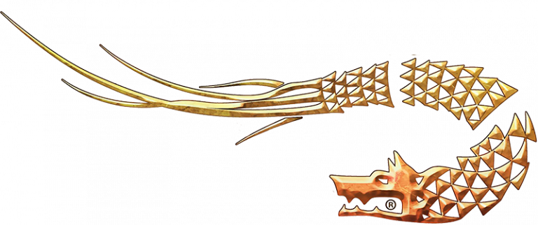 Pensiunea Lupul Dacic – Lupul Dacic